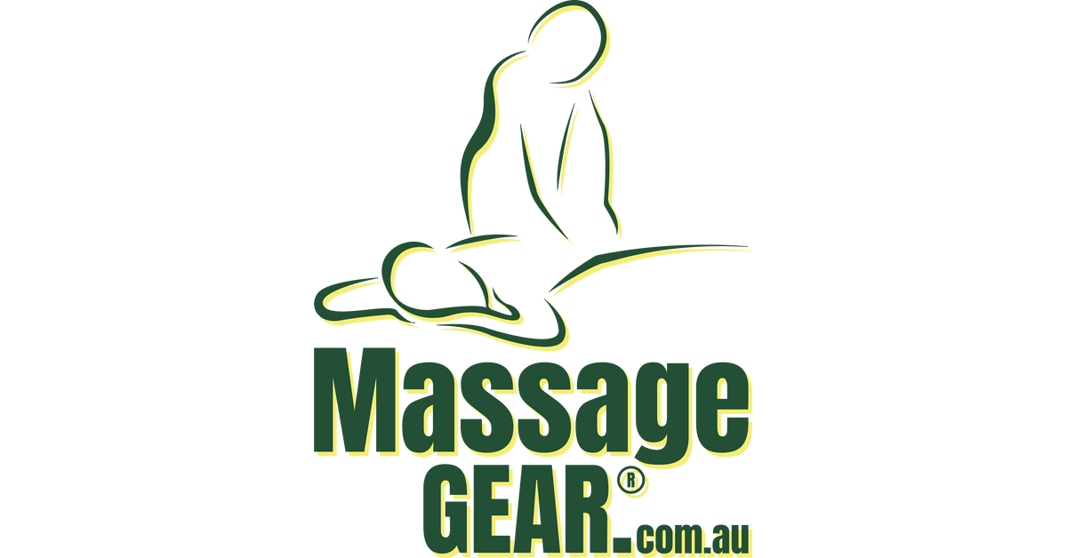 MassageGear - Massage Supplies, Portable Tables & Sheets